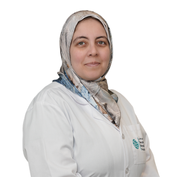 Why Choose SRH | Leading Rehabilitation Hospital UAE